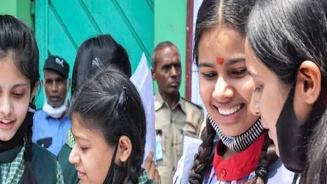 BSEB To Release Intermediate Exam Results Soon; Important Details ...