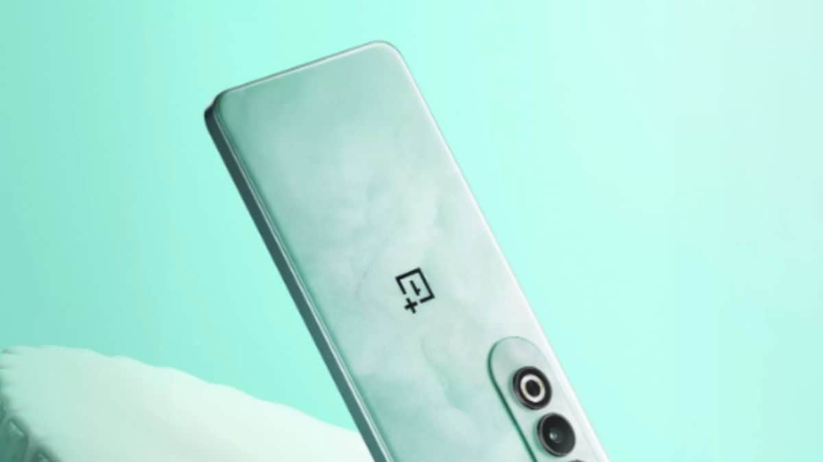 Motorola, OnePlus Nord, Samsung And More: Top Phone Launches Coming In ...