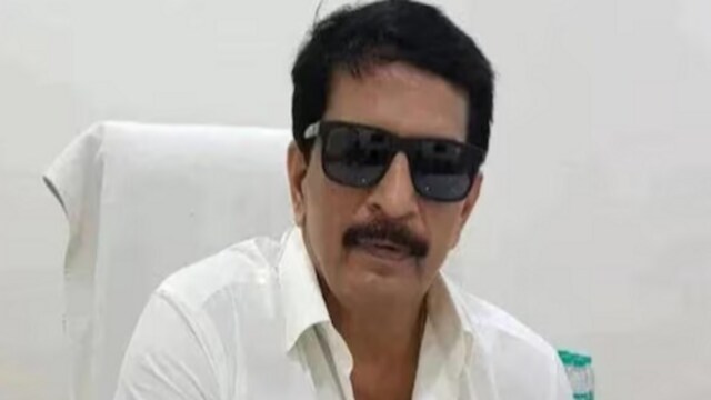 Did You Know this Netflix Series is Based on Pradeep Sharma's Work? All ...