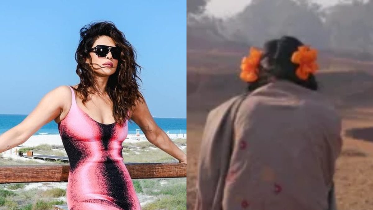 Oscars 2024: Priyanka Chopra Backed 'To Kill a Tiger' Loses Best ...