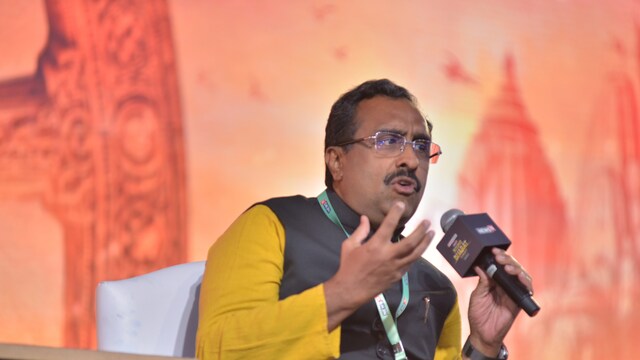 Large Sections of Indian Society Today Understand the Essence of ...