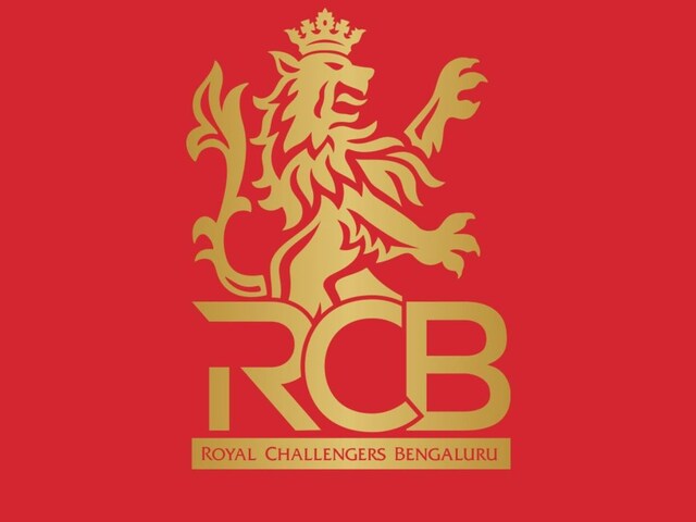 IPL and WPL Side RCB Renamed as Royal Challengers Bengaluru, Replace ...