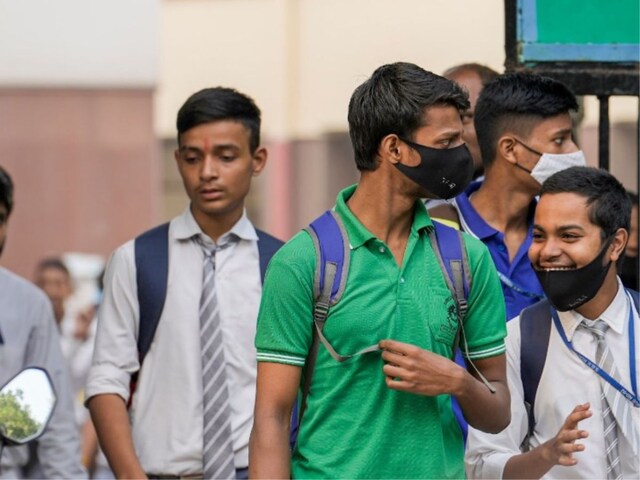 Karnataka PUC 2nd Result 2024 Expected Date and Time; Check Latest ...