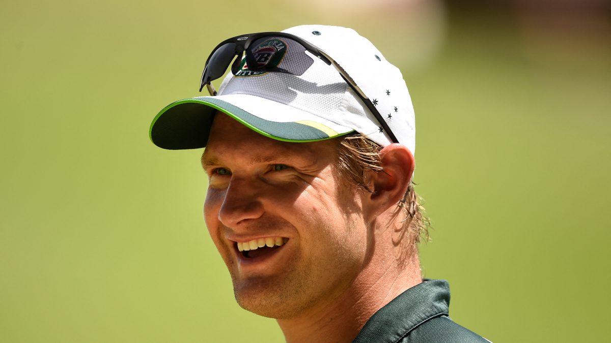 Unhappiness Over Salary Details Leaked to Media, IPL Commitment: Why ...