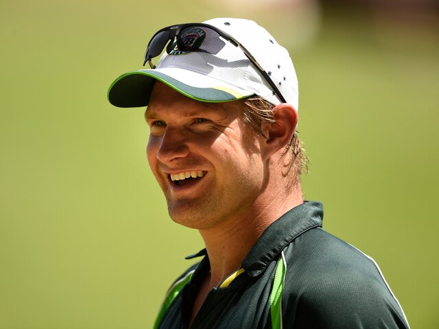 Unhappiness Over Salary Details Leaked to Media, IPL Commitment: Why ...