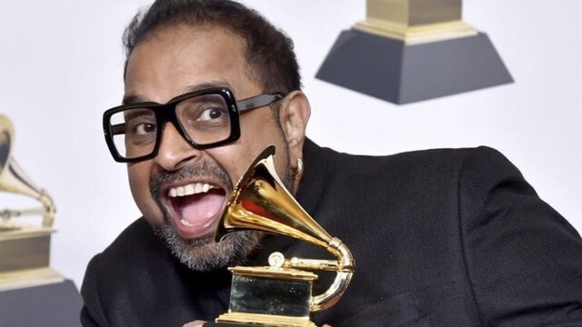 Shankar Mahadevan Birthday: Top 10 Songs, and Awards of the Legendary ...