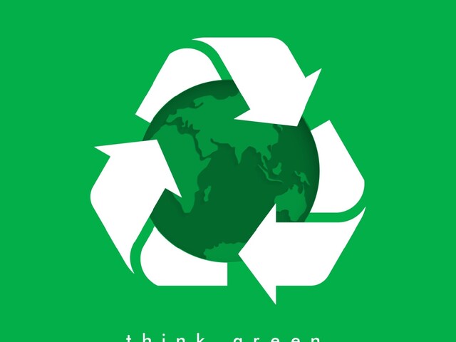 World Recycling Day 2024: Role of Recycling in Preserving the ...