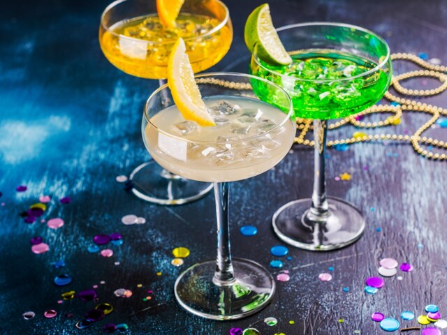 Holi 2024: Add a Splash of Color to Your Holi Festivities with These ...