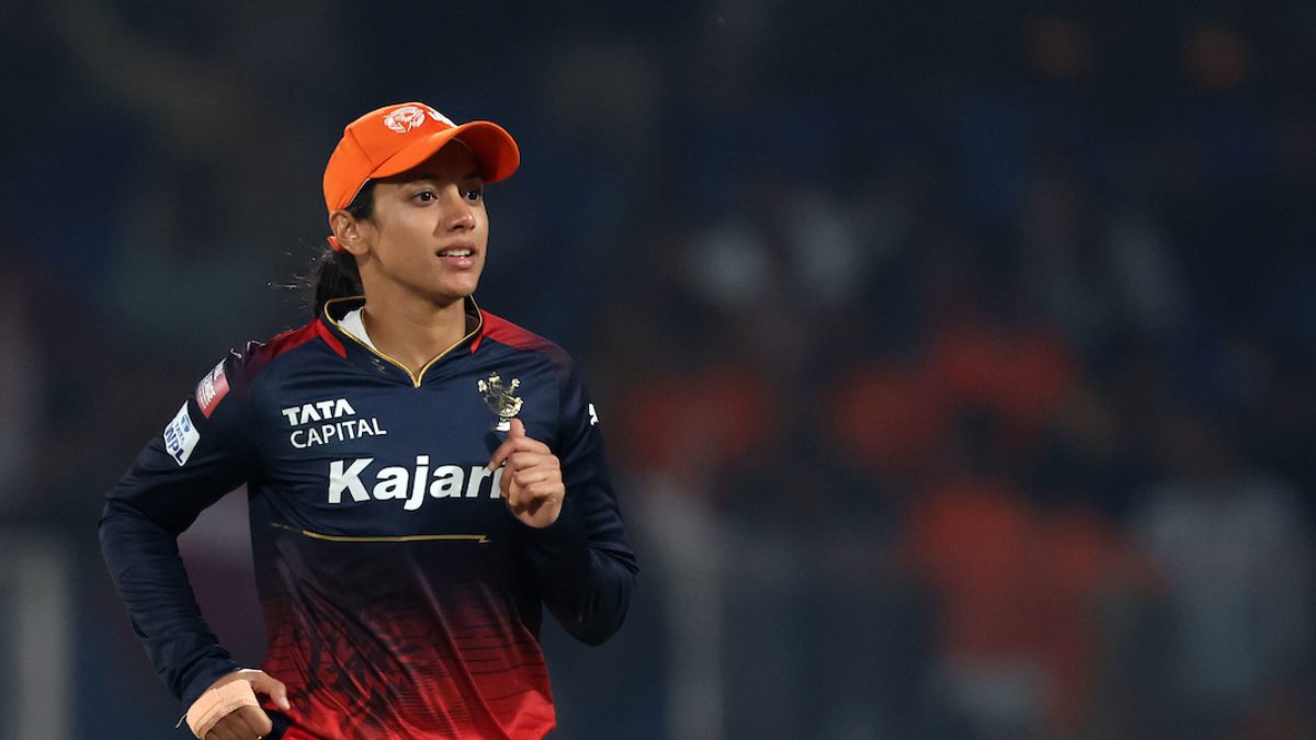 DC-W vs RCB-W Dream11 Prediction: Fantasy XI for Delhi Capitals vs Royal Challengers Bangalore ...