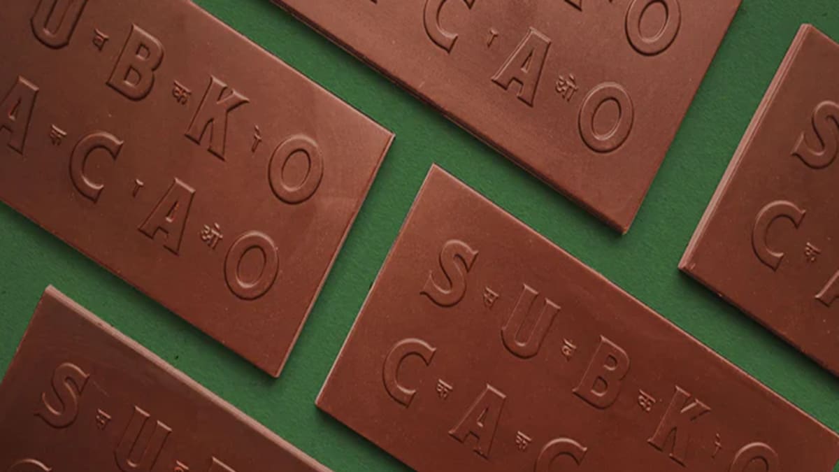 Subko Raises $10 Mn From Nikhil Kamath, Gauri Khan, John Abraham ...