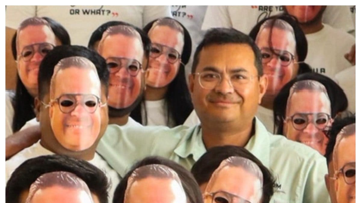 TCM Platform: Redefining Sports Marketing With Innovation and Impact ...