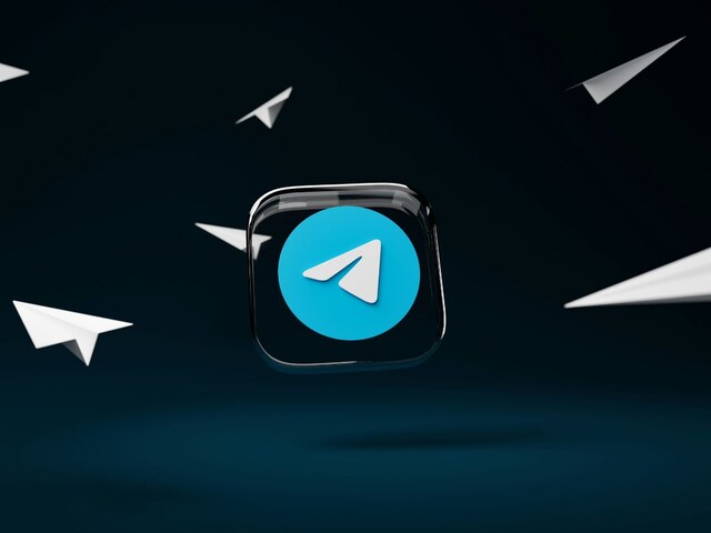 Telegram New Update Brings Multi-Tab In-App Browser, Mini App Store And ...