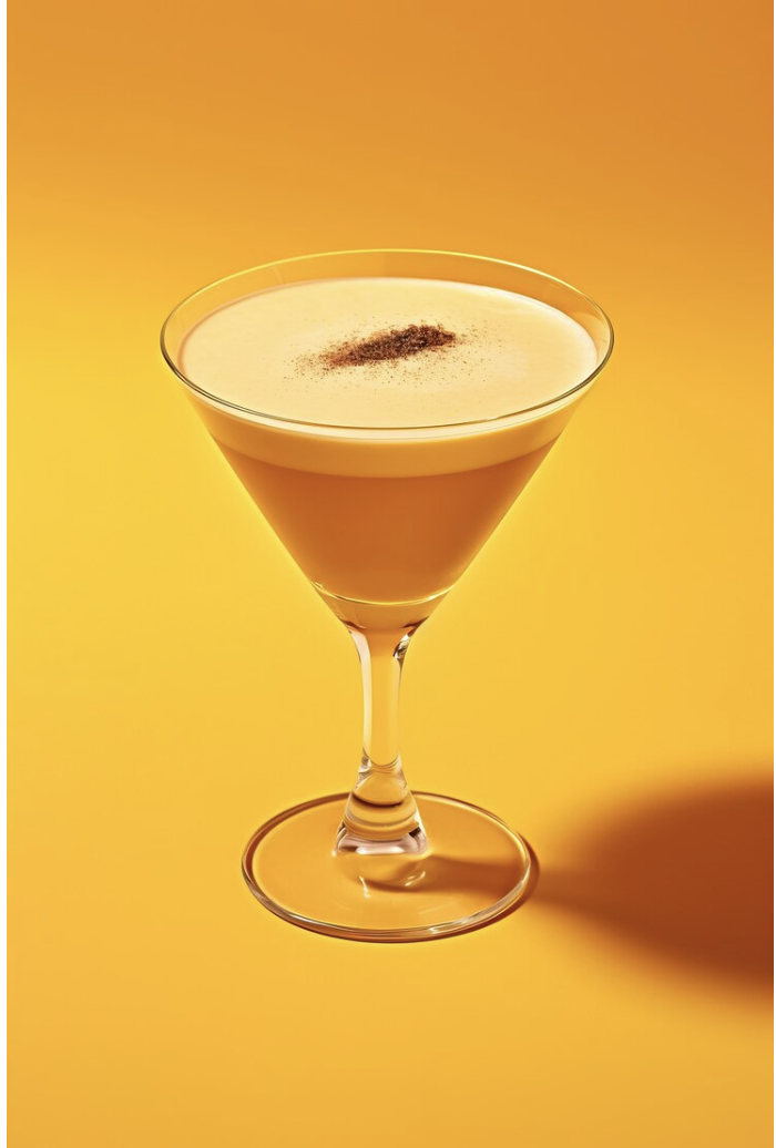 Holi 2024: 12 Cocktail Recipes Perfect For the Holi Weekend | Lifestyle ...