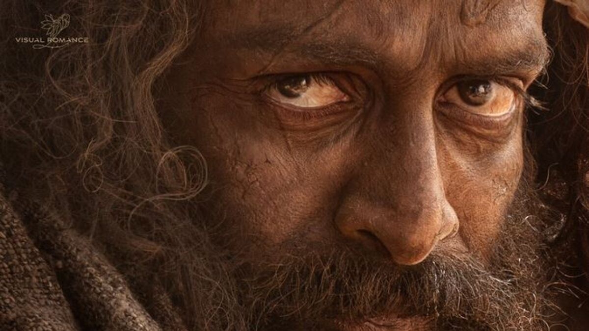 Aadujeevitham The Goat Life FIRST Review Out: Prithviraj Sets New ...