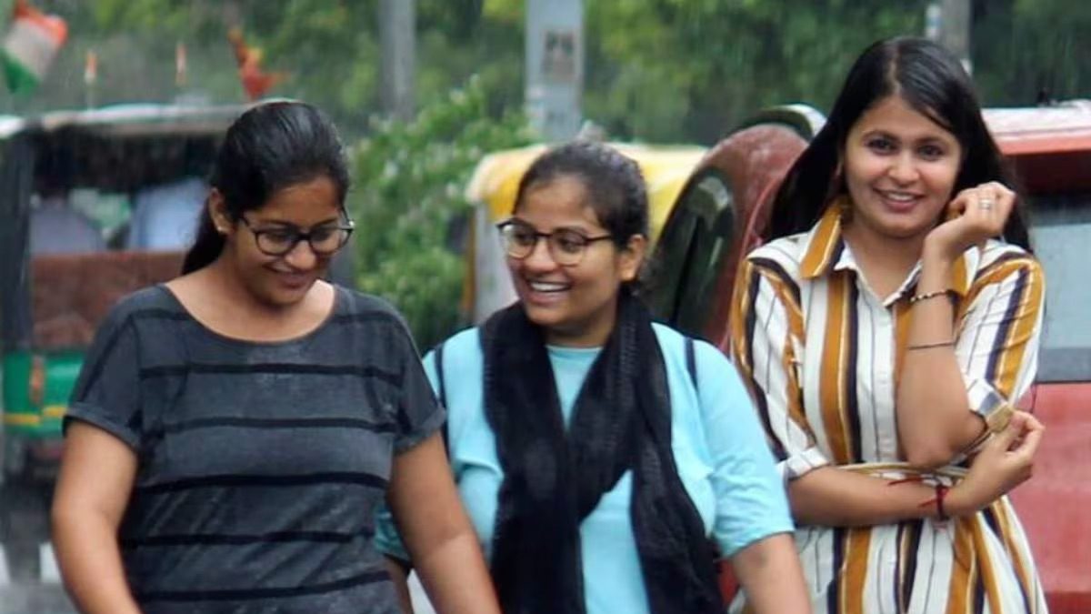 TSPSC Group 1 Registration Window Ends Today at tspsc.gov.in, How to Apply | Education and ...