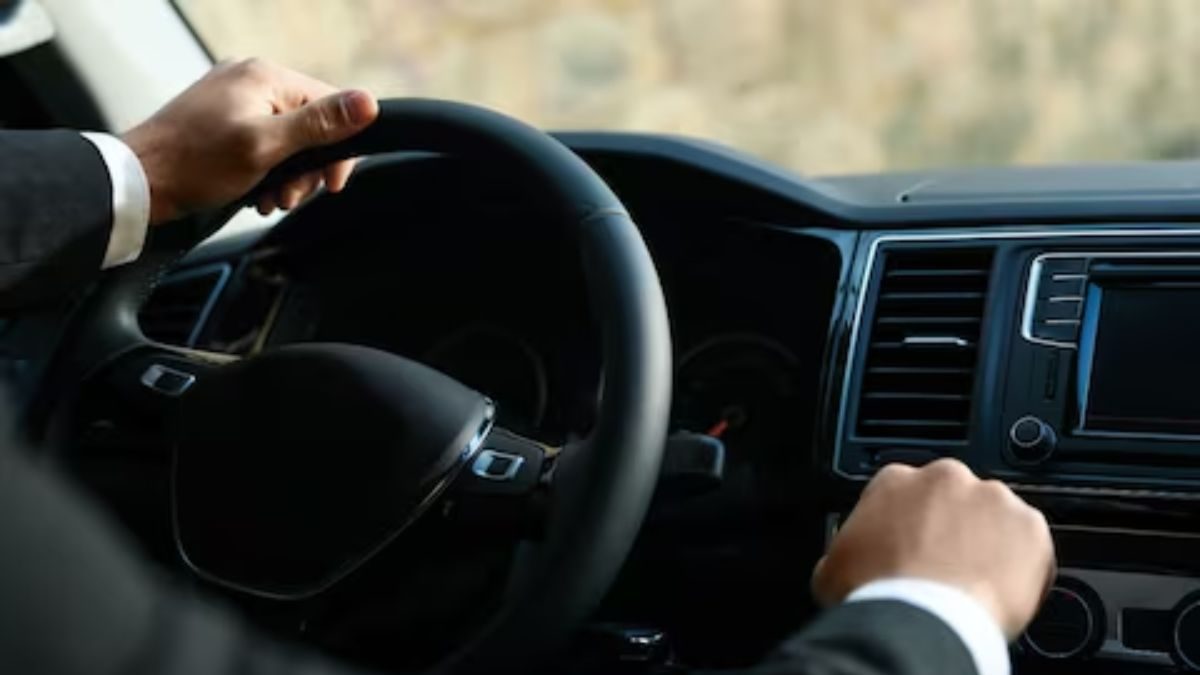 Bengaluru Man Claims His Cab Driver Earns Rs 3,000-4,000 Daily ...