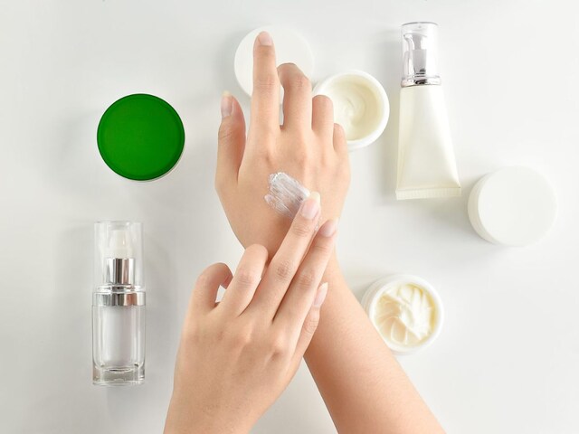 Cleansing To Sunscreen, 5 Routines To Follow For Your Sensitive Skin ...