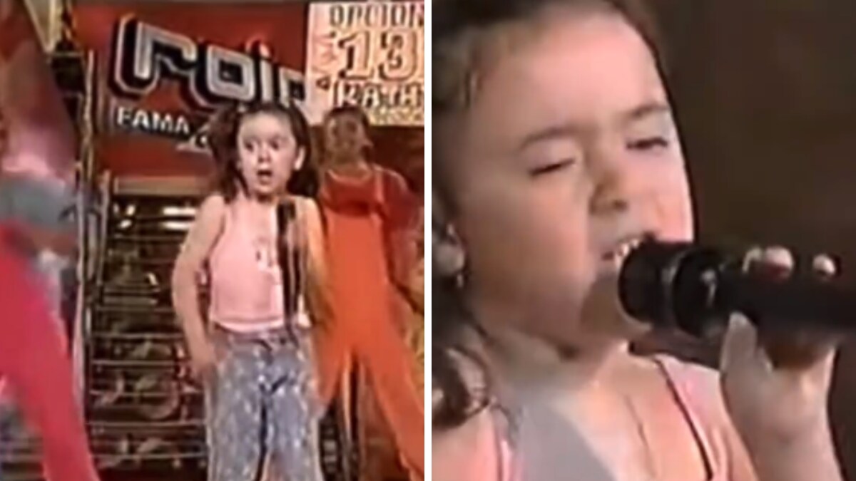 Chipi Chipi Chapa Chapa Trend Is Dominating Social Media And How - News18