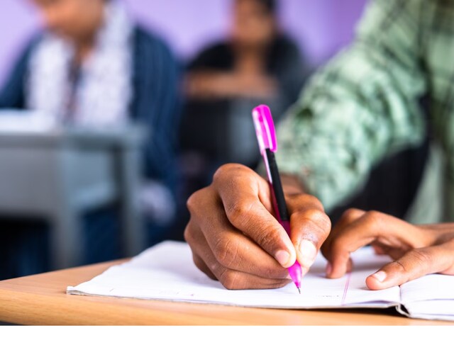 BPSC TRE 3.0: Exam Cancelled For Both Shifts Due to Paper Leak; Revised ...