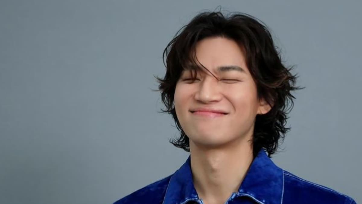 BIGBANG’s Daesung Is Back With A New Music Video Featuring Kim Seon Ho, Moon Ga Young - News18