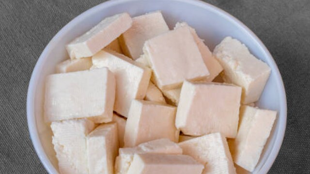 7 Ways To Use 'Paneer Ka Pani' In Your Diet | Lifestyle News - News18