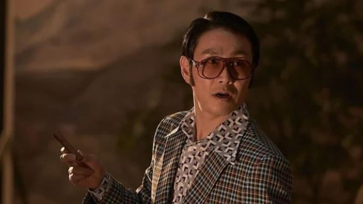 Oh Jung Se To Have A Special Appearance In Kim Soo Hyun's New Show ...