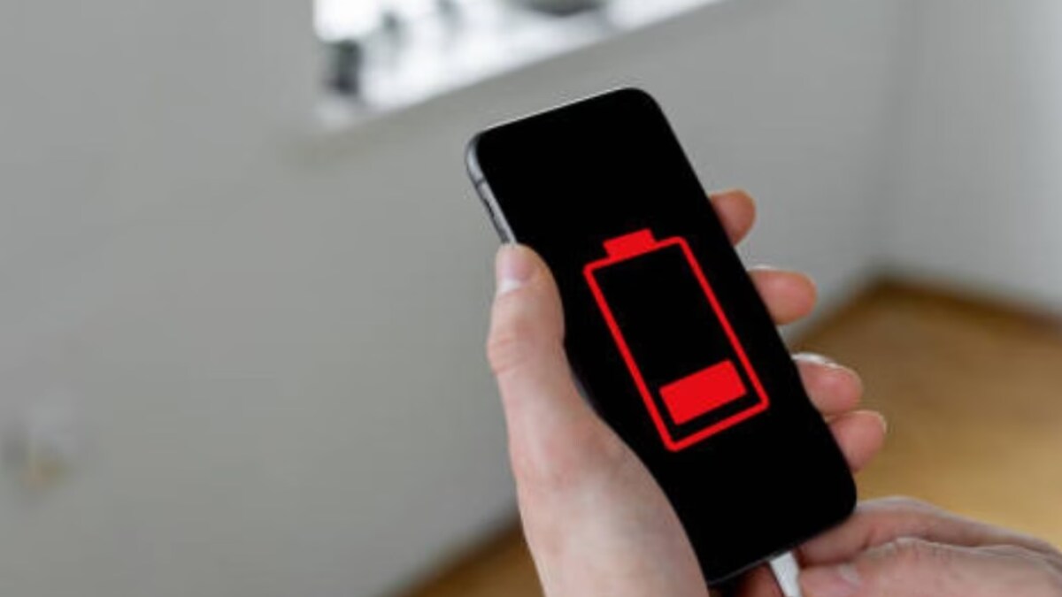 Is Your iPhone Overheating? Try These 5 Tips To Cool Down Your Device ...
