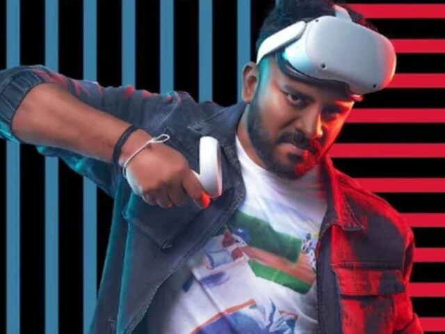 Chandan Shetty’s Debut Film Vidyarthi Vidyarthiniyare’s First Look ...