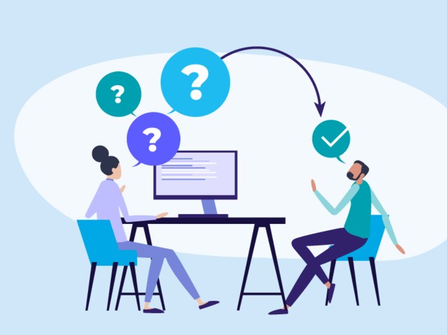 Here’s Why Entrepreneur Hired A Candidate Who Could ‘Barely Communicate ...