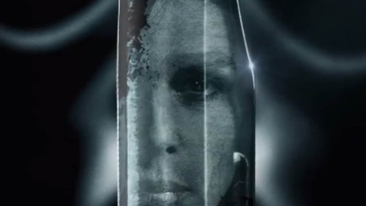 Neve Campbell Returns To Scream 7 After Exiting Franchise Over Pay ...