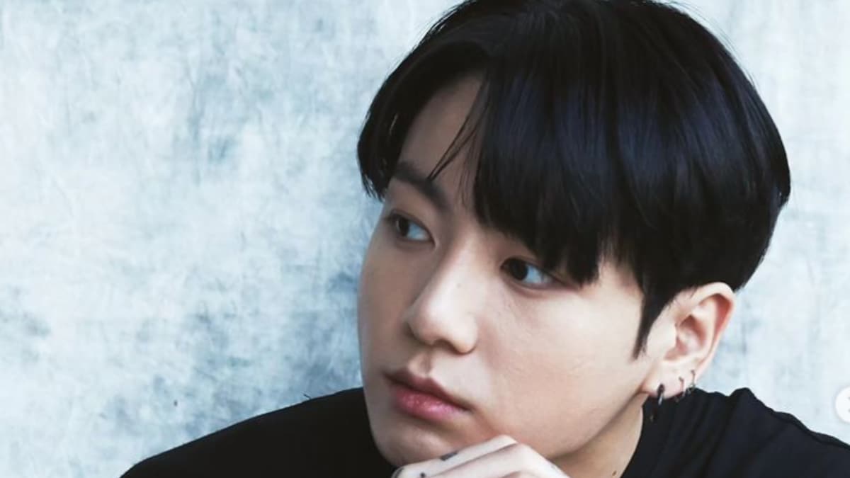 K-pop Dominates 38th Japan Gold Disc Awards; Check Full Winners' List ...