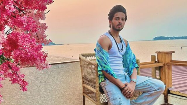 Anupamaa’s Sagar Parekh Opens Up On His Transformation: ‘Ready To ...