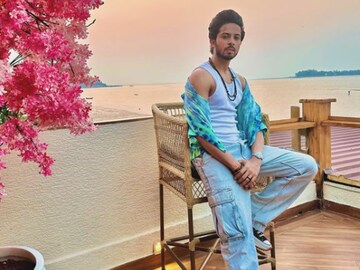 Anupamaa’s Sagar Parekh Opens Up On His Transformation: ‘Ready To ...