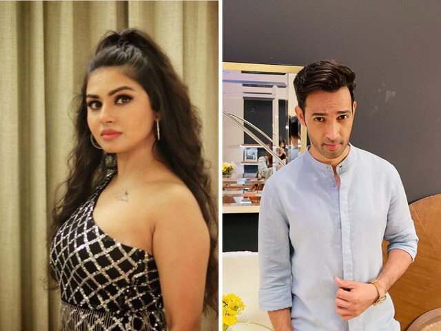 Tia Kar On Her Cryptic Post After Ex-Husband’s Engagement: ‘It Has ...