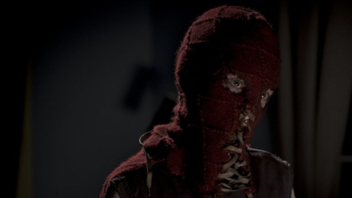 James Gunn Has A Major Update On Brightburn Sequel | Movies News - News18