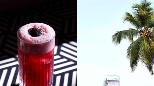 5 Places to Enjoy Unique Kokum Beverages in Goa | Lifestyle News - News18