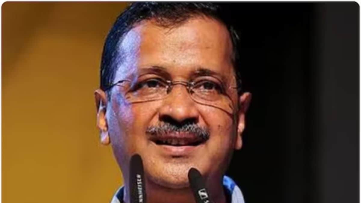 ED Arrests Arvind Kejriwal: What You Must Know About Money Laundering ...