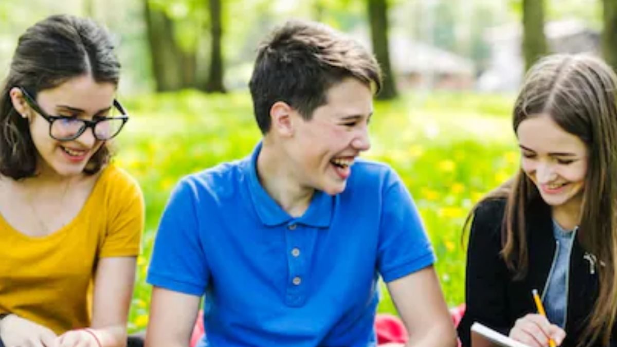 This Uttarakhand University Introduces Lateral Entry Into B.Tech Without JEE | Education and ...