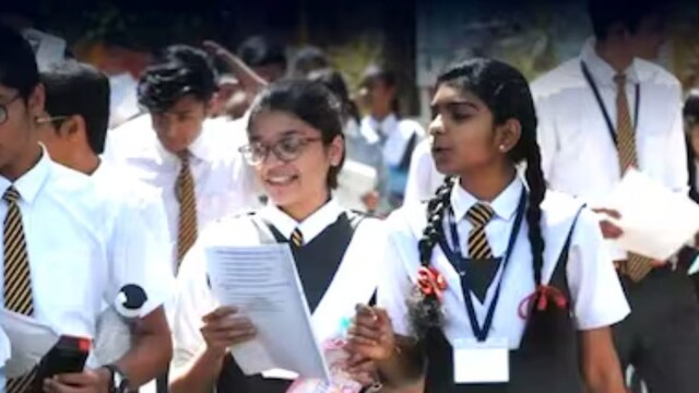 From 20 To 1,255, All About Kendriya Vidyalayas' Expansion - News18