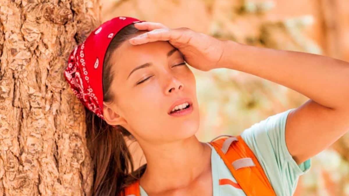 Understanding Dehydration: Causes, Symptoms and Prevention | Lifestyle ...