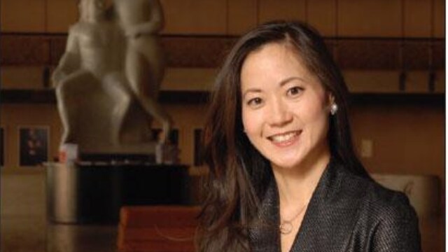 US Senate Minority Leader's Sister-In-Law Drowned to Death In Texas ...