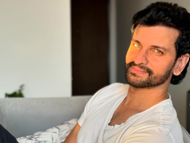 Sarbjit Actor Trishaan Maini Opens Up On Industry Struggle: 'I Don't ...