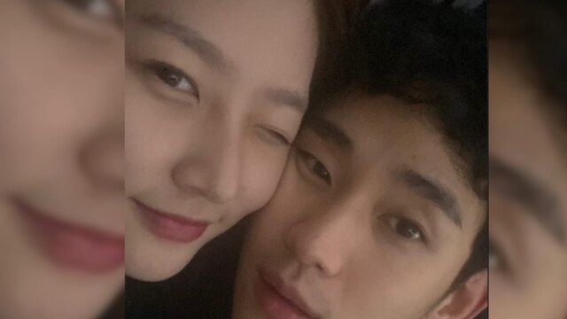 Kim Sae Ron Breaks Silence On Kim Soo Hyun Photo Controversy Movies 3995