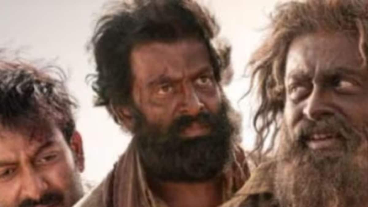 Prithviraj Sukumaran's Aadujeevitham Becomes Actor's Top-earner In Pre ...