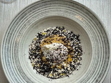 Delicious And Fragrant Black Truffle Dishes To Savour - News18