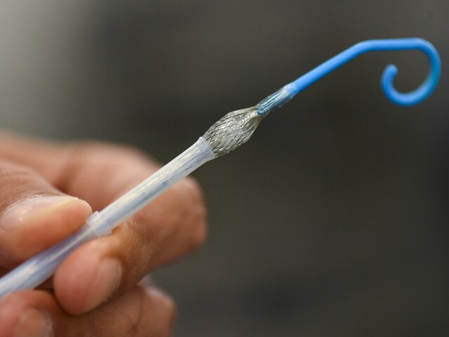 US Food and Drug Regulator Issues Highest Alert For Heart Pump Linked to 49 Deaths - News18