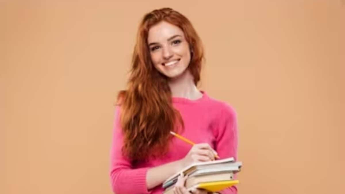 5 Important Entrance Tests You Must Start Preparing For If You're In ...