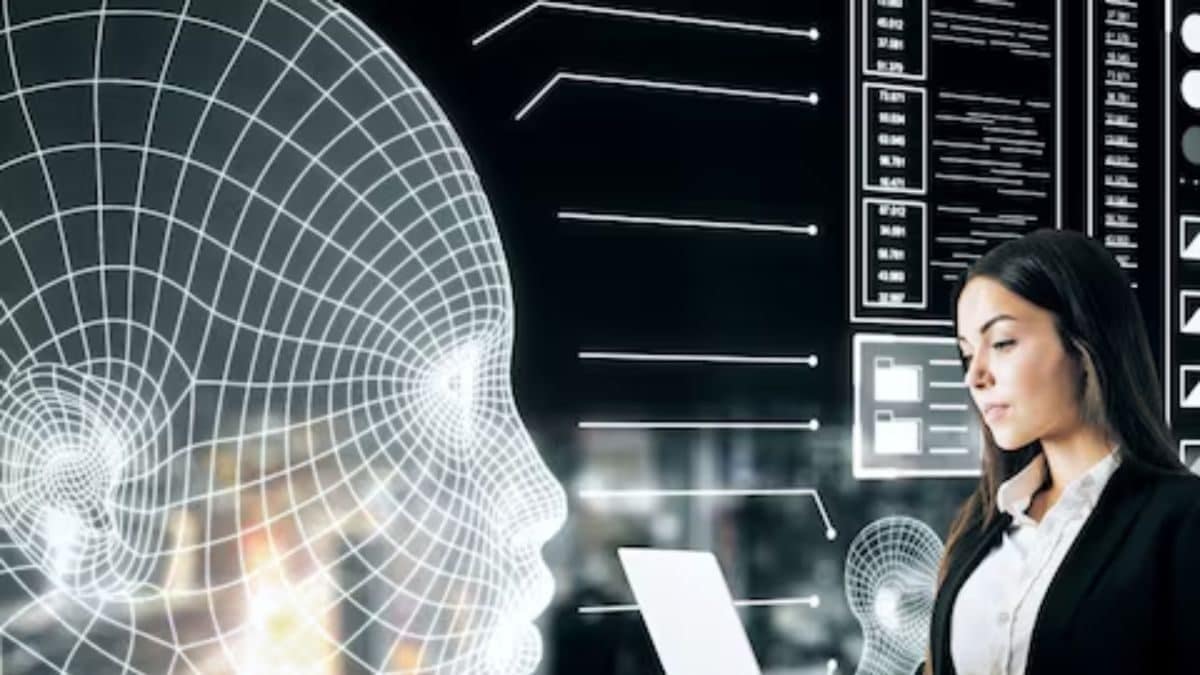 Danish Researchers Build AI Model Aimed To Predict Life | Viral News ...