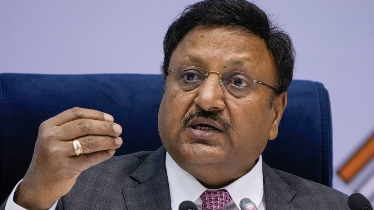 ‘Maut Ka Saudagar’, ‘Atankwadi’: After Promise of ‘Action’, Will EC Go ...