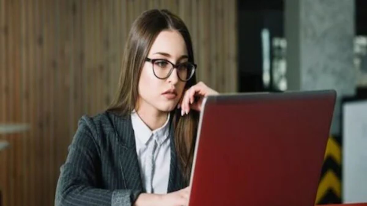 Central Bank Of India Extends Last Date To Apply For 3,000 Apprentice Posts To March 27 - News18